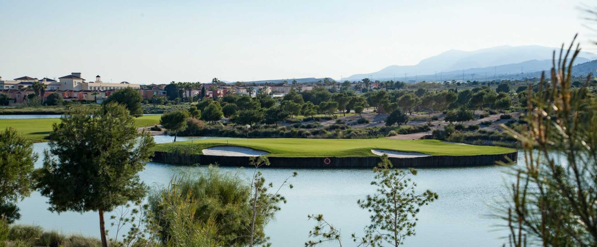 Spanish Estate Agent | Save €18,000 With Movehappy
