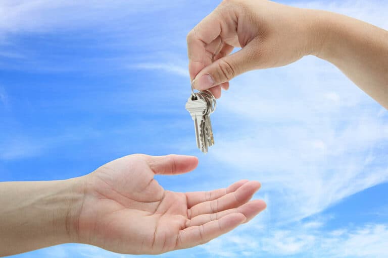 Aftercare Service | Movehappy