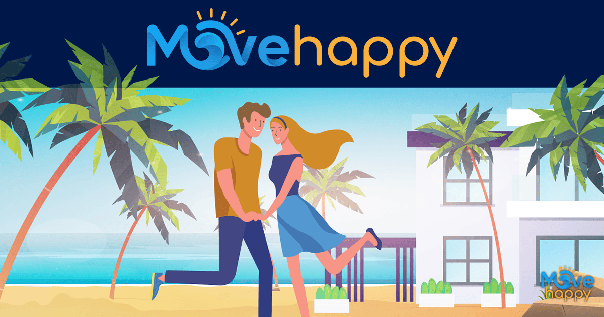 New Build Residencial Villas In Los Montesinos - Movehappy