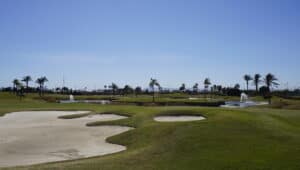 An Ultimate Guide To Roda Golf And Beach Resort • Movehappy
