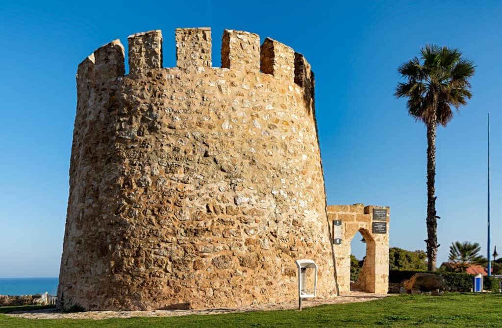 Top 10 Things To Do In Torrevieja: A Bucket List Of Must-Do Activities ...